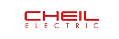 CHEIL ELECTRIC