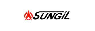 SUNGIL Industrial