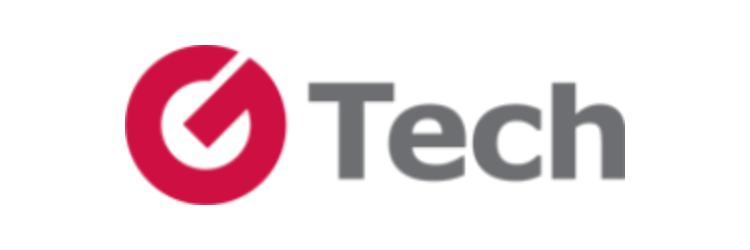 GTech