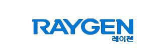 RAYGEN