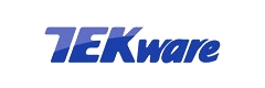 Tekware